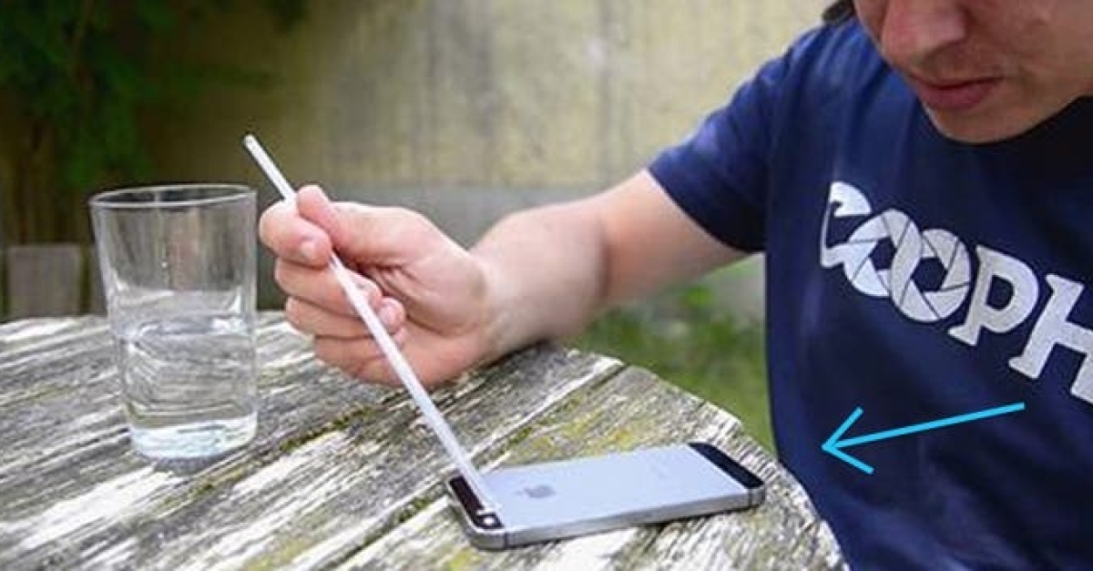 7 tips that all Smartphone owners should know!