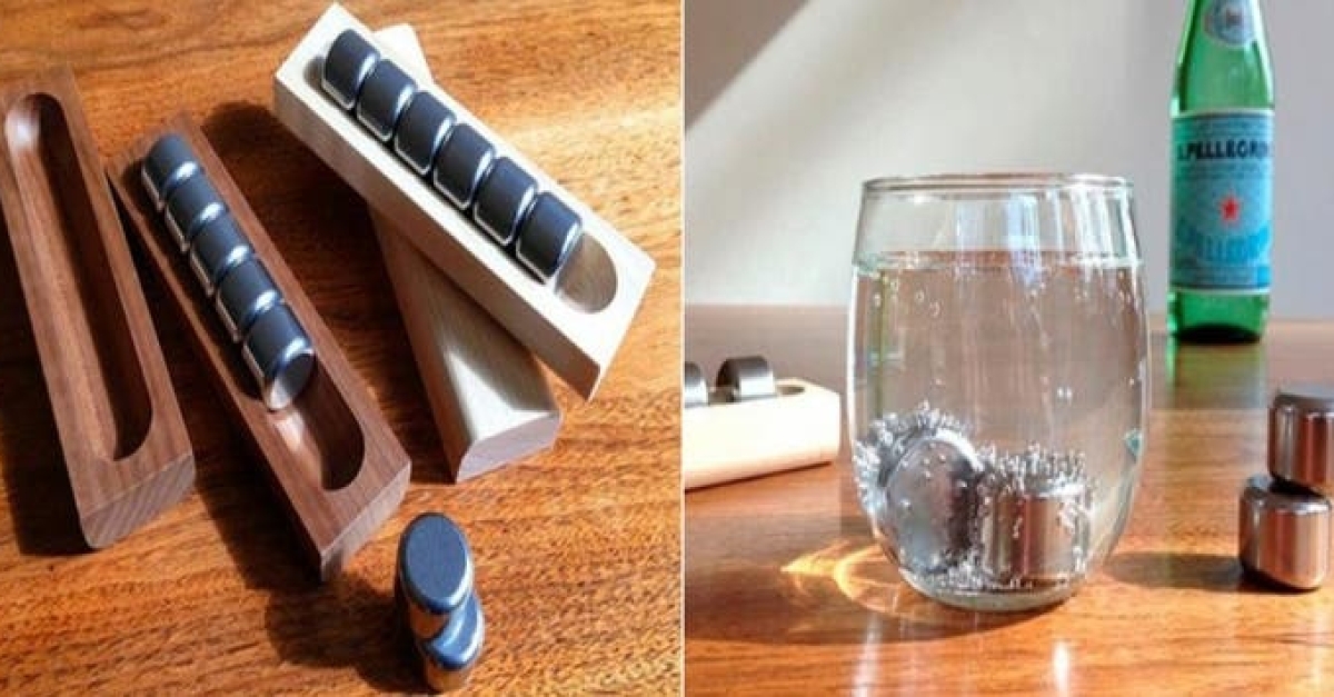 12 original gadgets that you will absolutely want after reading this ...