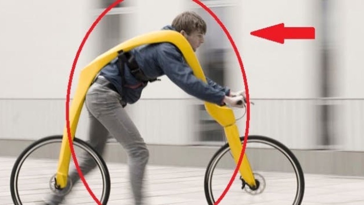 11 inventions that will make your life easier!