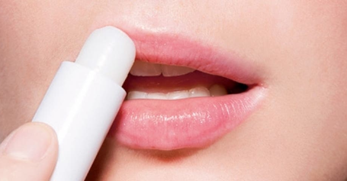 14 interesting and amazing things to know about the human body. #6 ...