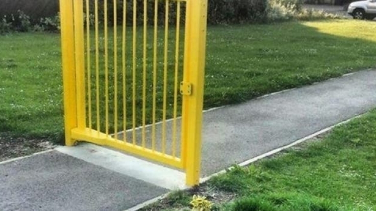 27 of the most nonsensical things in the world