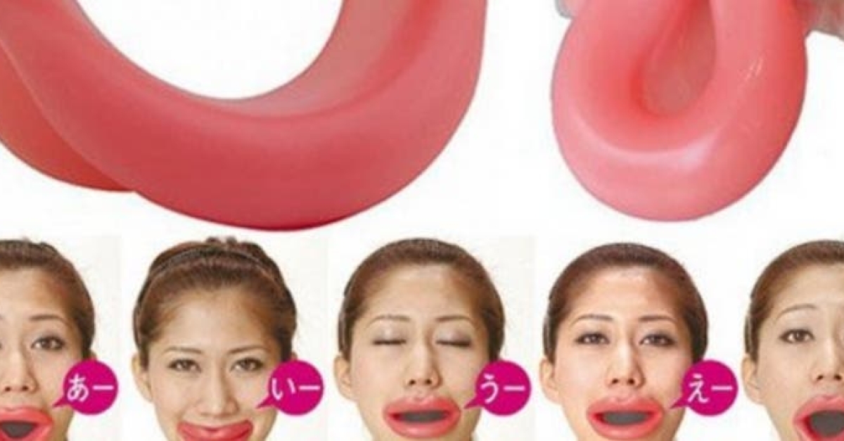 The top 10 worst Japanese-invented gadgets!