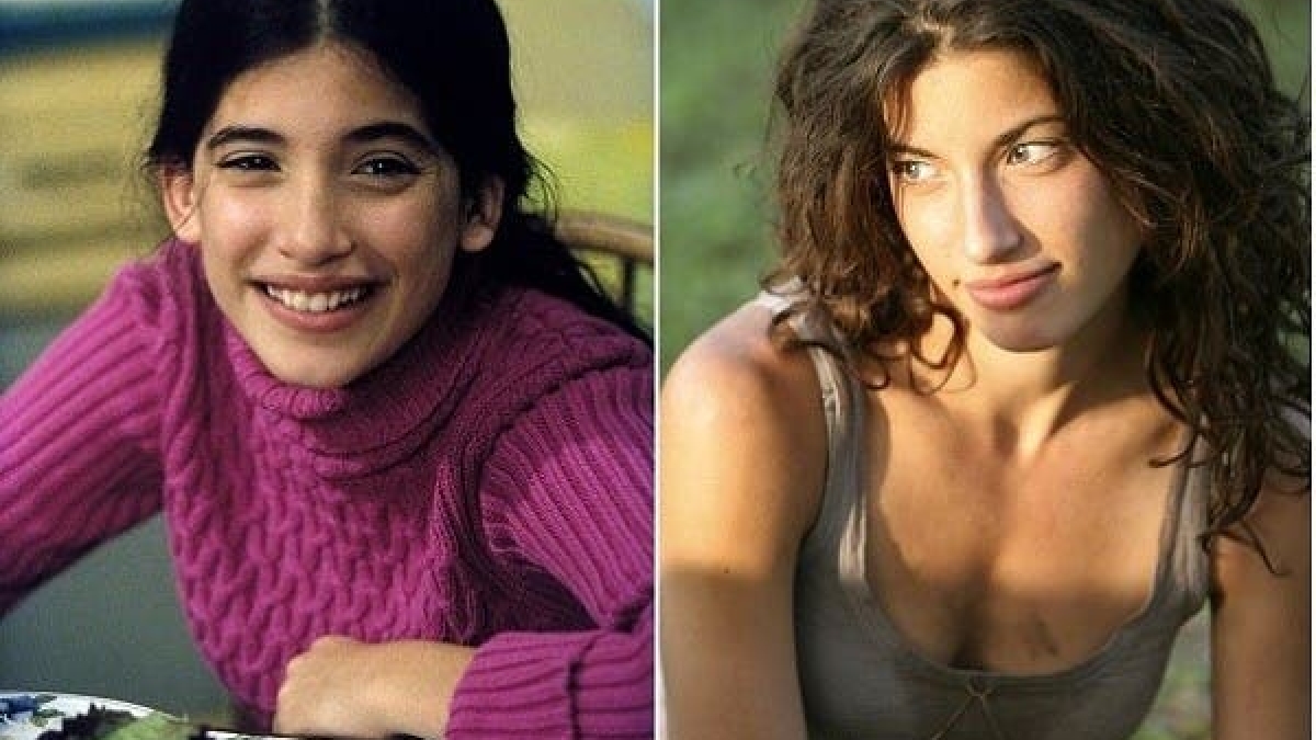 17 years later, what do these 19 “Malcolm in the Middle” actors look ...