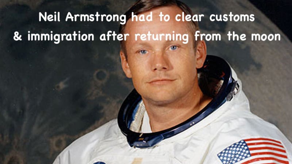 22 crazy but totally true facts illustrated with drawings!