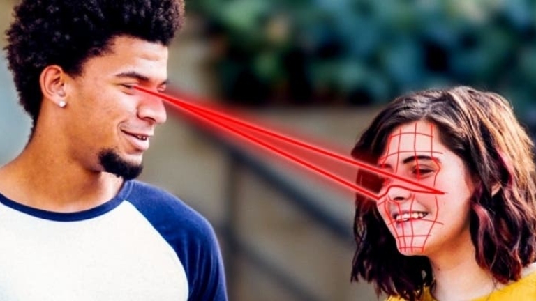 9 techniques from a former FBI agent on how to read people quickly