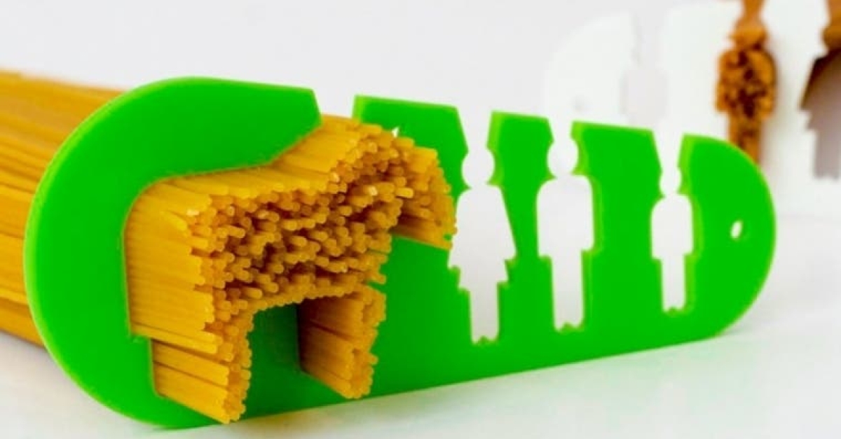 18 inventions that will revolutionize your daily life