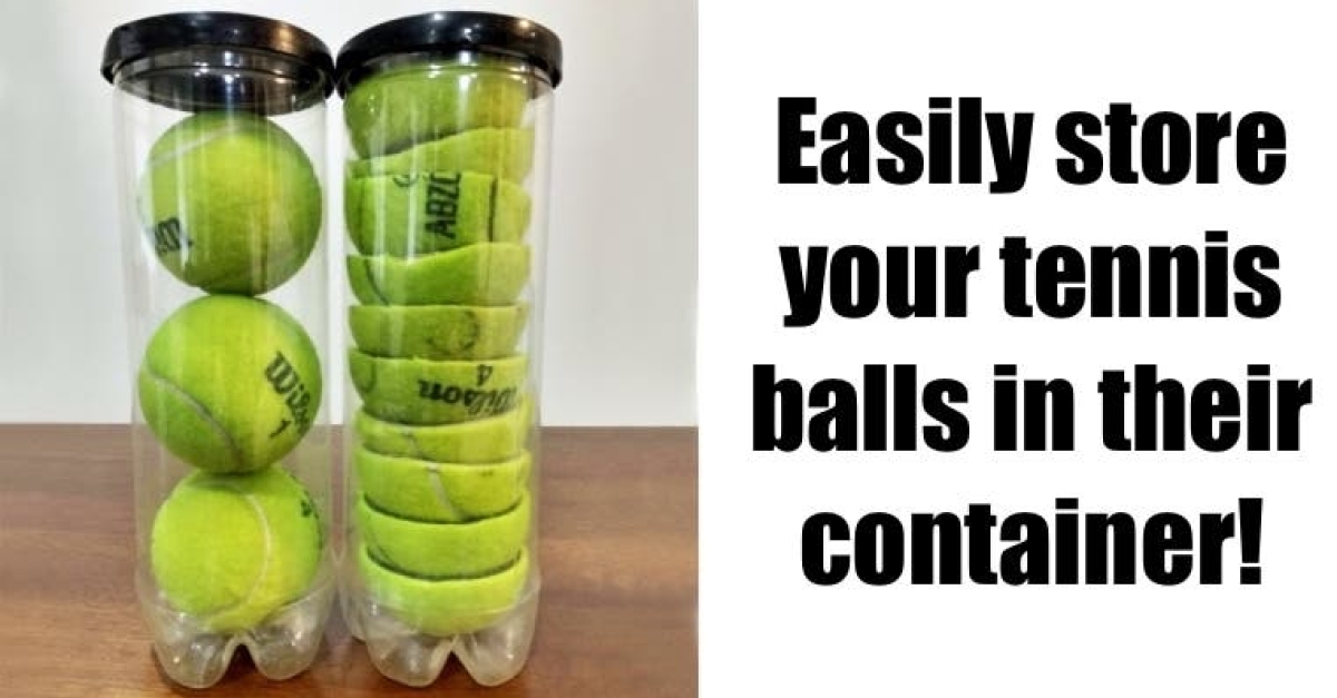 20 ridiculous internet user tricks you shouldn’t do yourself