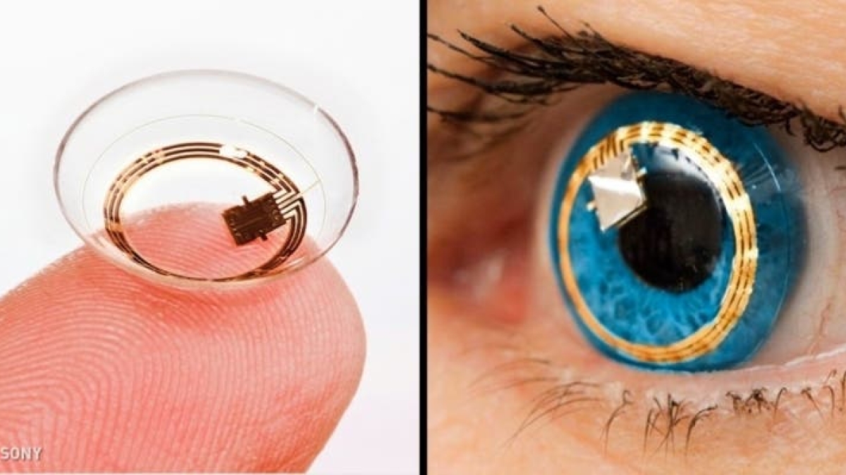 20 Inventions that will change your life