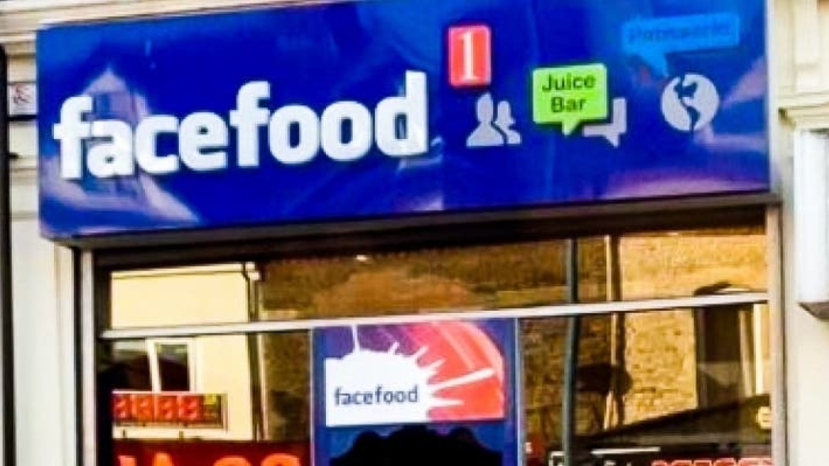 15 copies of famous brands that go too far