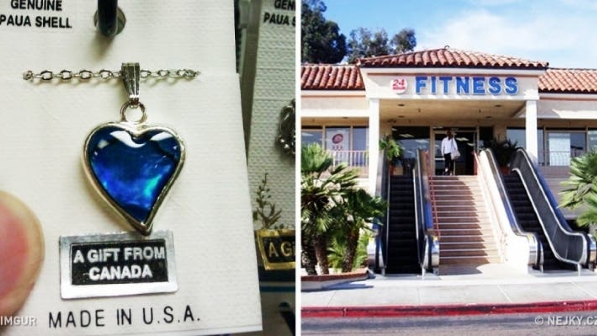 22 Hilarious Design Fails