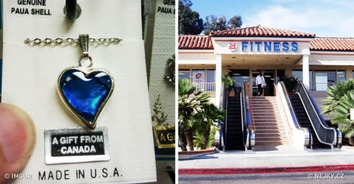 22 Hilarious Design Fails