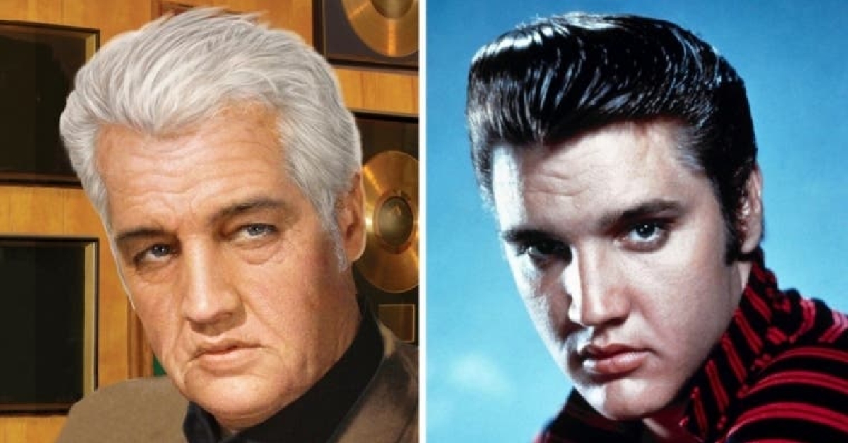 10 absurd rumors about celebrities that people still believe!