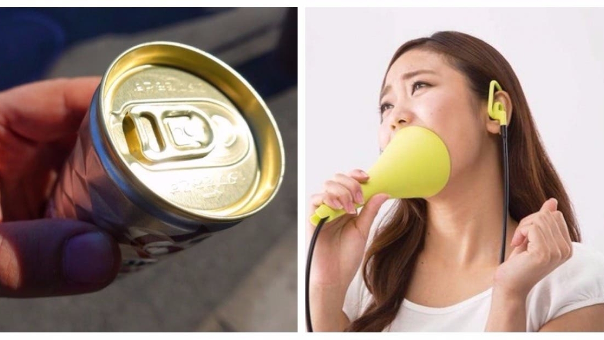 18 cool inventions that you’ll only find in Japan