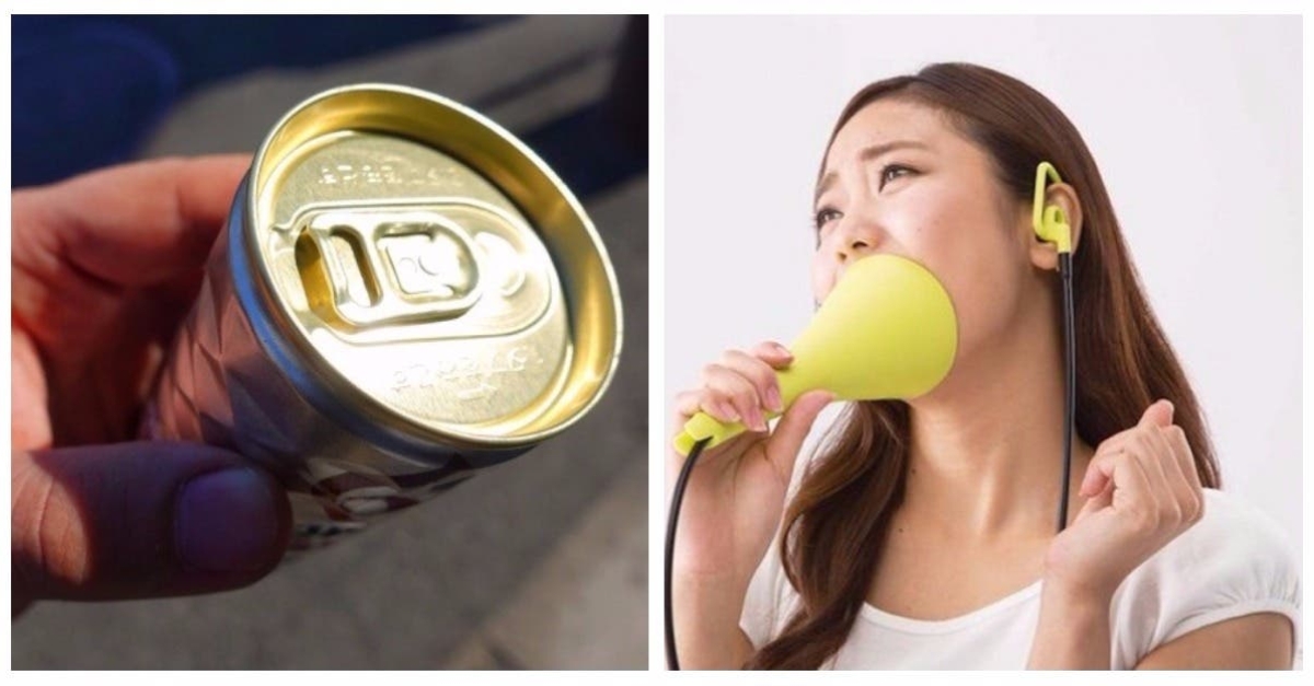 18 cool inventions that you’ll only find in Japan