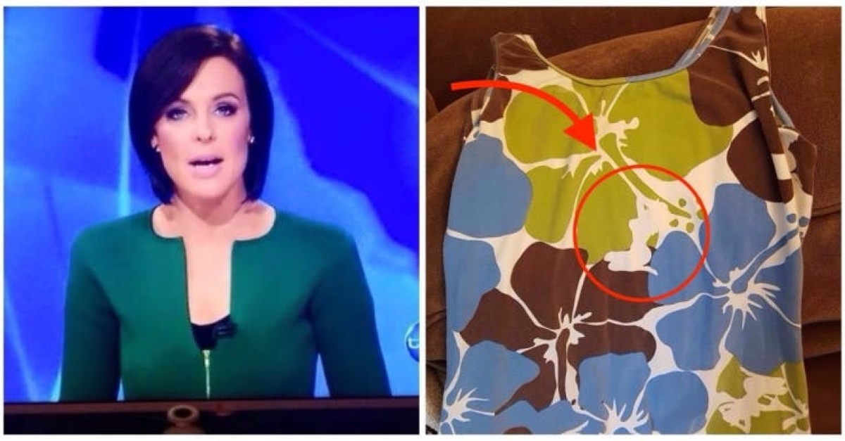 30 clothing choices that will make you uncomfortable