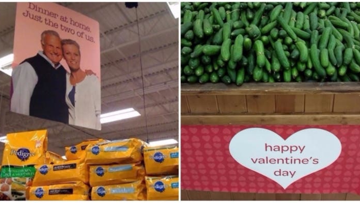 30 epic supermarket fails