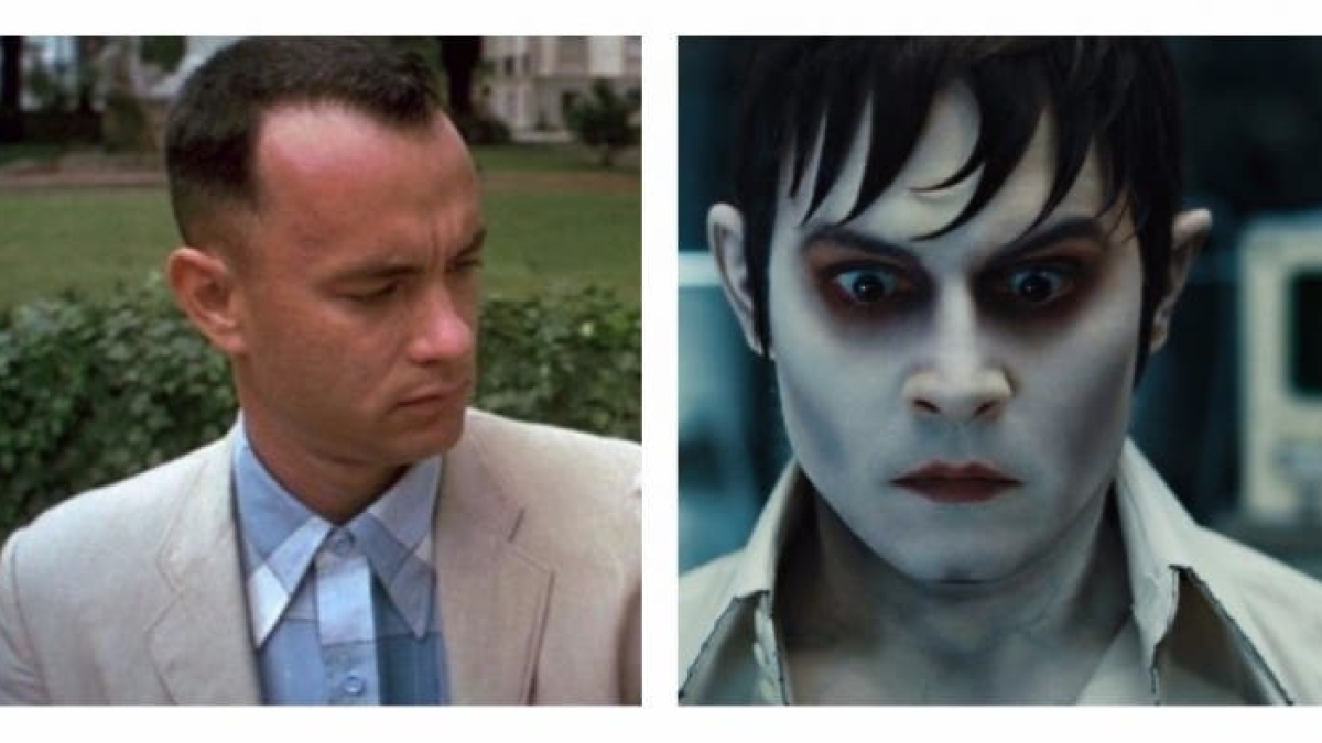 11 subtle and sophisticated CGI effects that will blow your mind