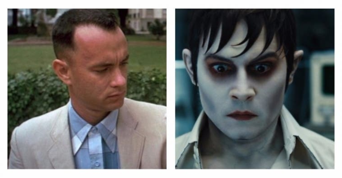 11 subtle and sophisticated CGI effects that will blow your mind