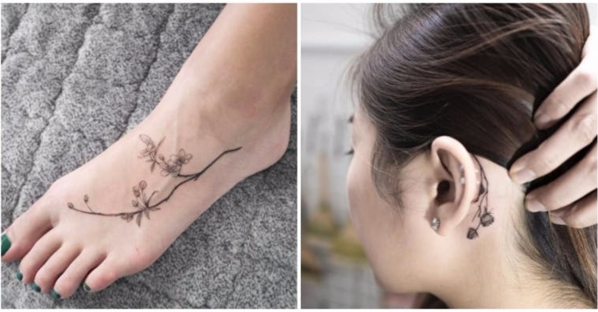 22 beautiful tattoos that will change the way people see tattoos