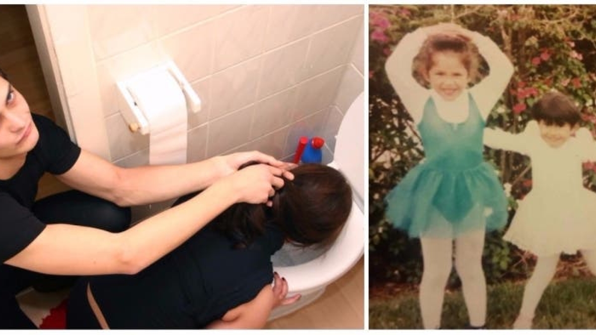 17 shared life experiences that only best friends know!