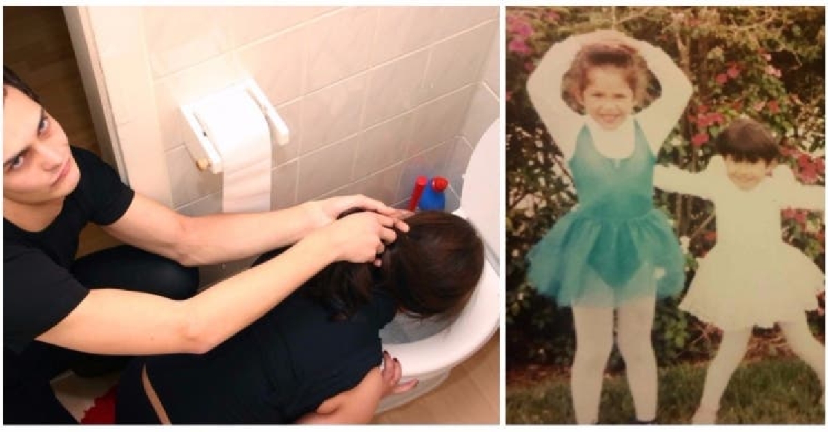 17 shared life experiences that only best friends know!