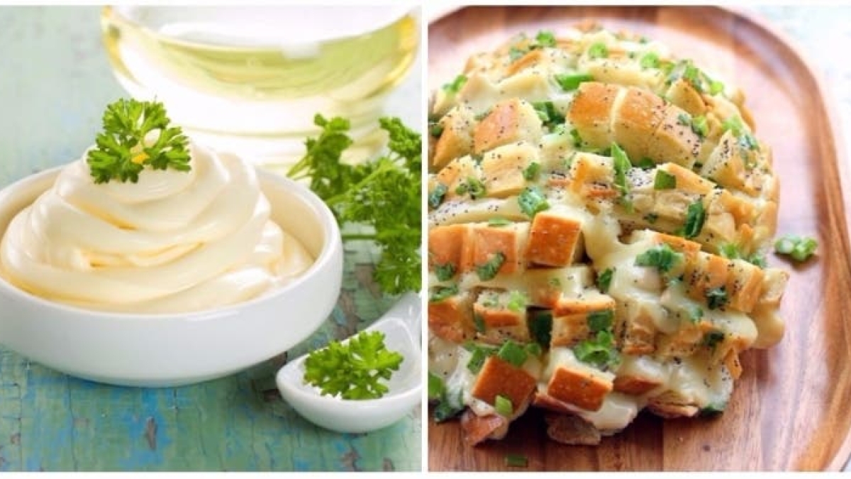 19 professional culinary tips that will completely revolutionize the ...