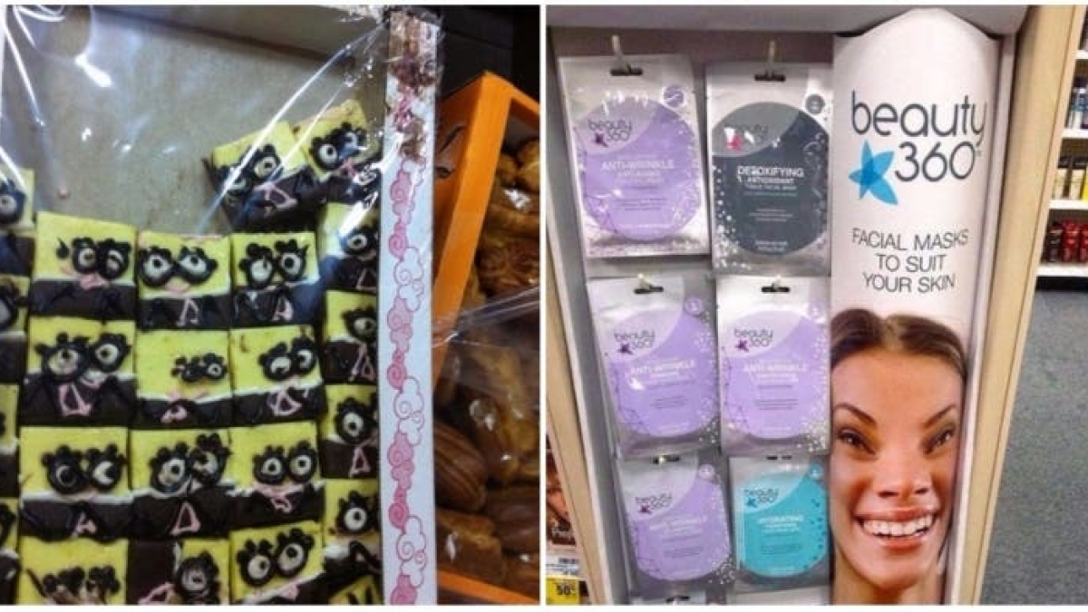 16 jaw-droppingly terrible marketing fails