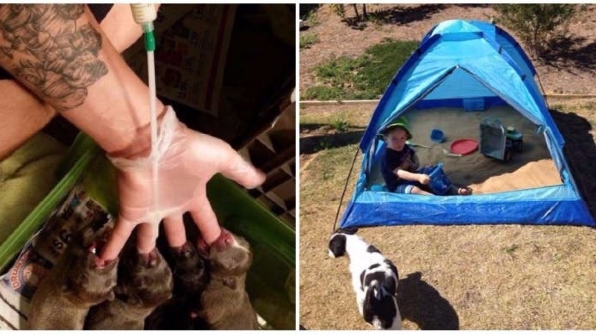 20 cool life hacks that will make your life a whole lot easier