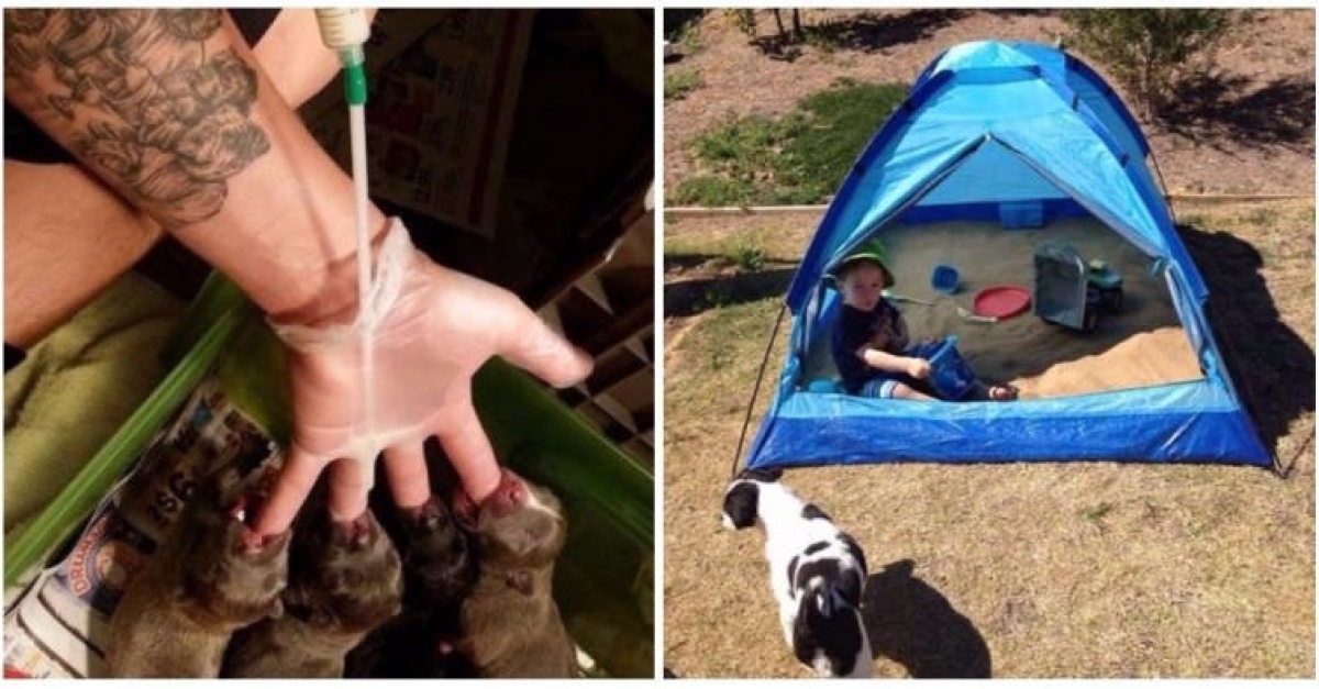 20 cool life hacks that will make your life a whole lot easier