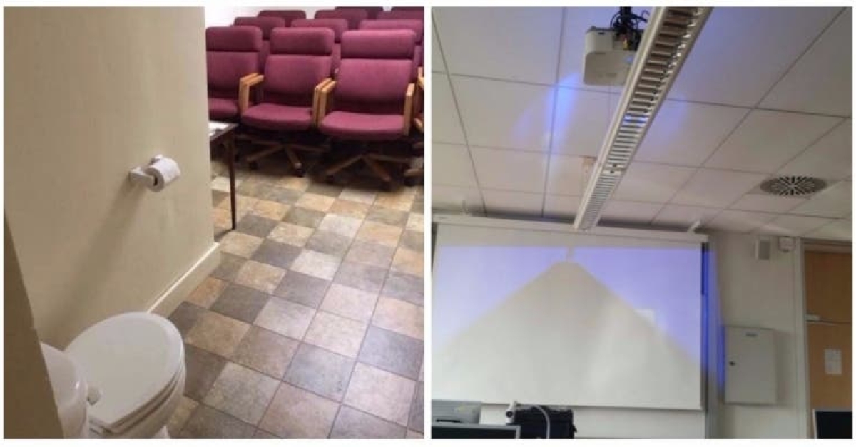 17 of the funniest fails in design history