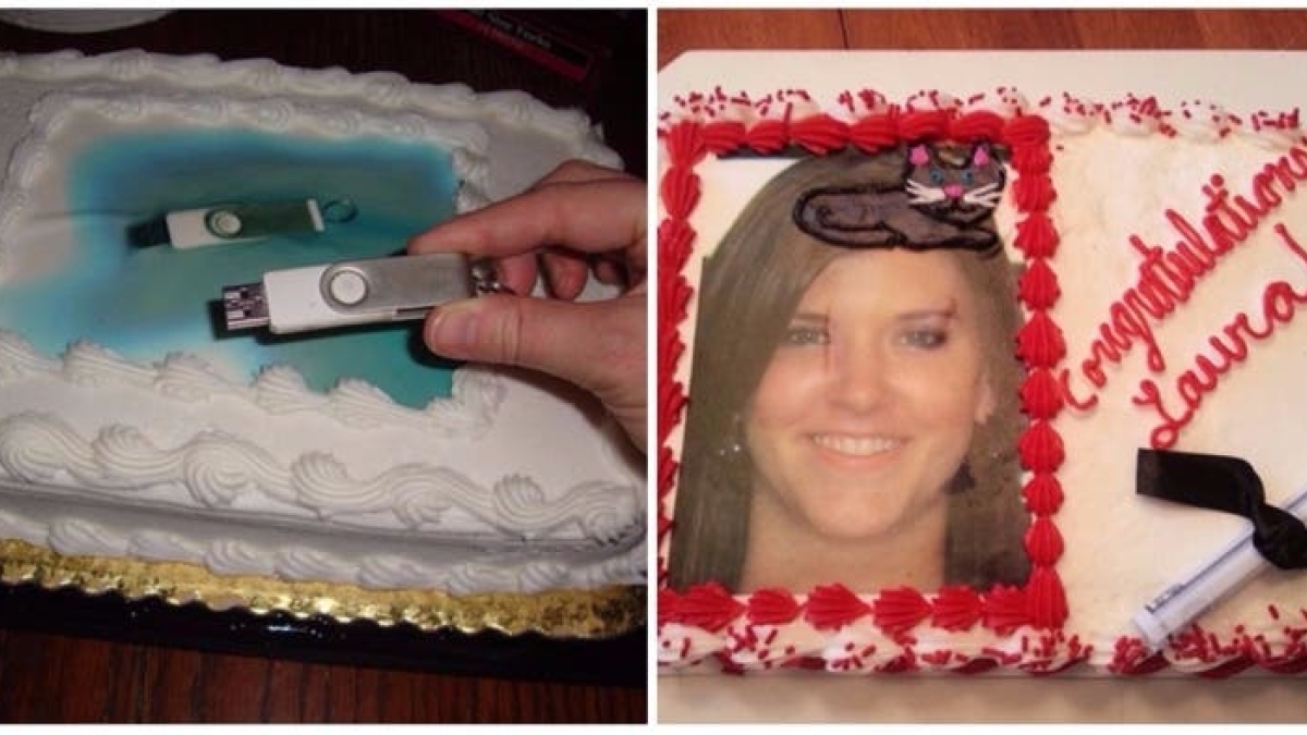 20 of the worst cake fails in the history of baking