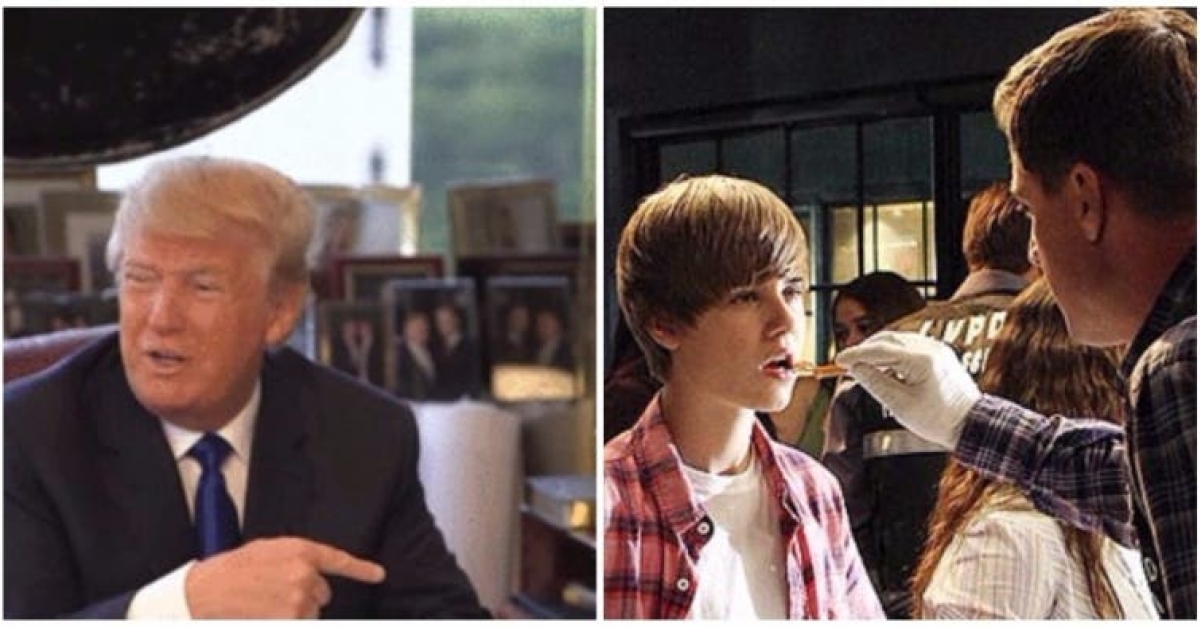 10 celebrities who guest starred in popular TV shows