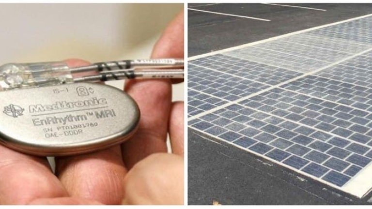 8 amazing inventions that are set to change our planet and lives