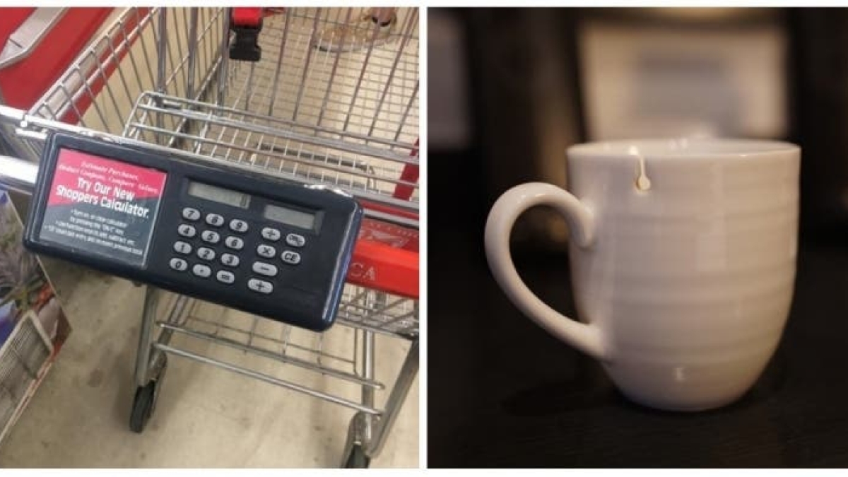 16 genius inventions and design ideas that make everyday life easier