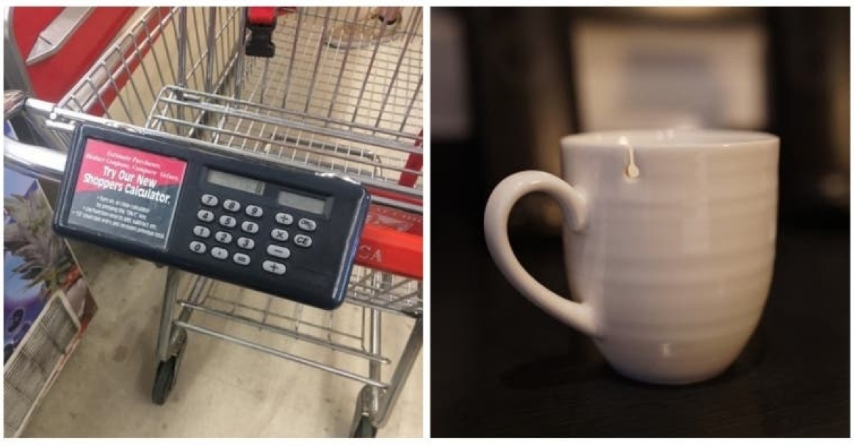 16 genius inventions and design ideas that make everyday life easier