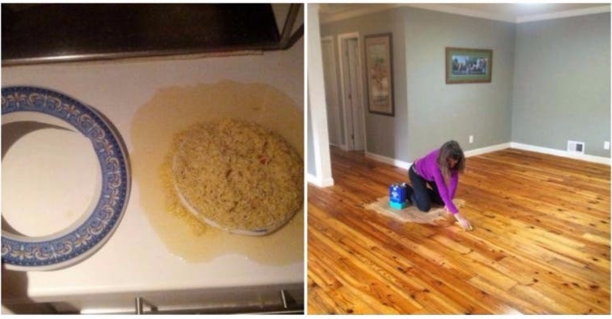 19 unpleasant situations that will help you see that things could be ...
