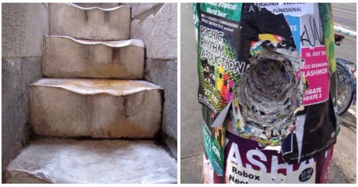 22 objects that have well and truly stood the test of time