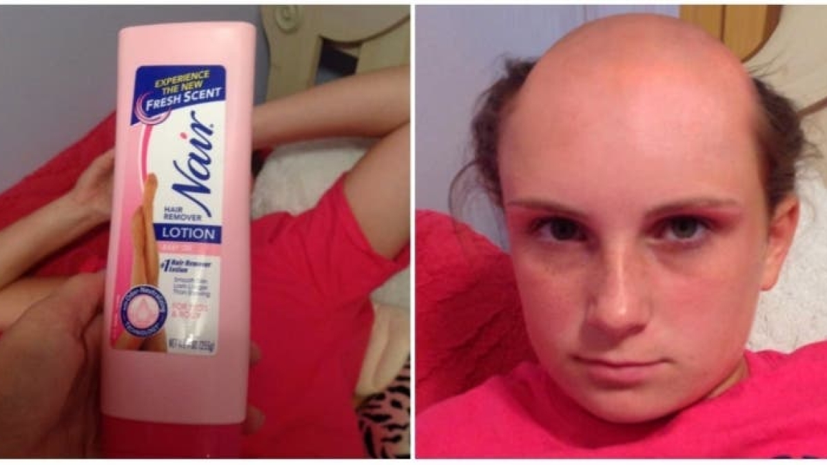 23 of the worst decisions a person can make in life