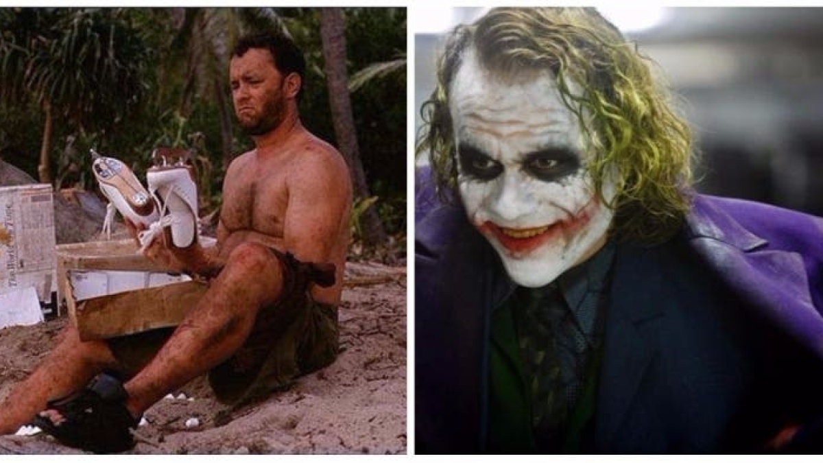 12 popular movies that you love (but which are also very frustrating)