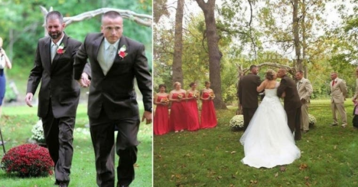 21 photos that show the sweeter side of life