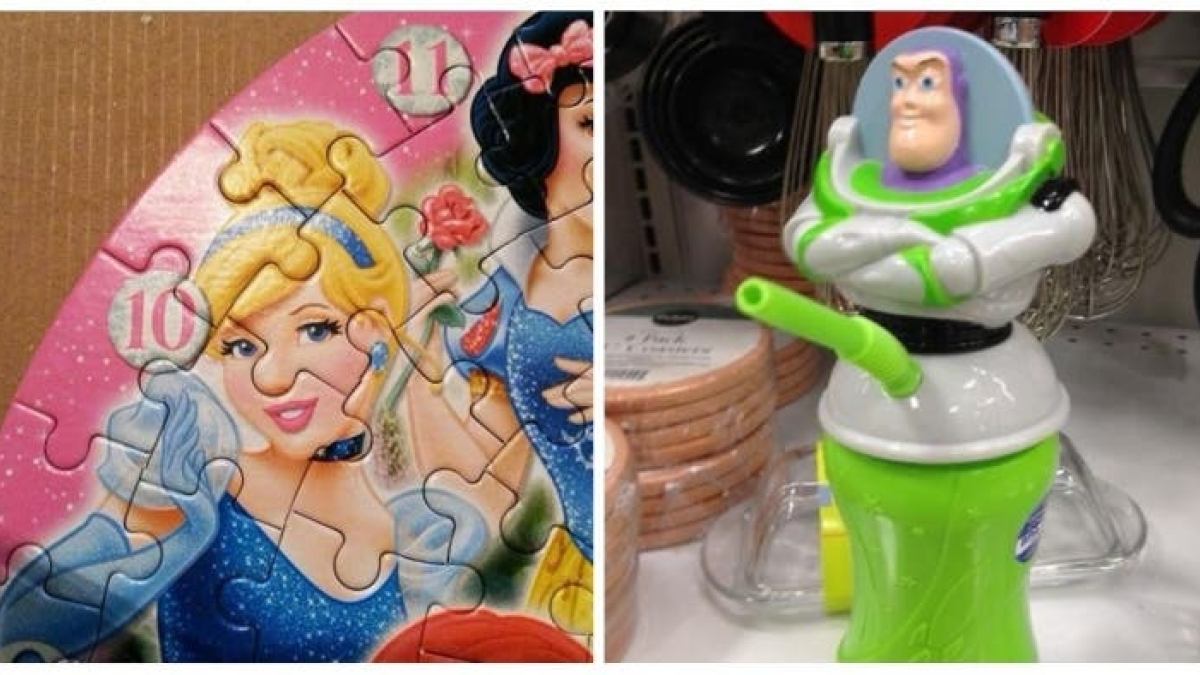 30 unfortunately designed kids' toys