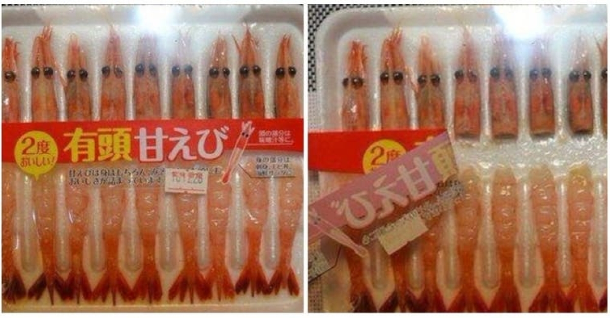 Don't be fooled by these 35 sneaky packaging cons