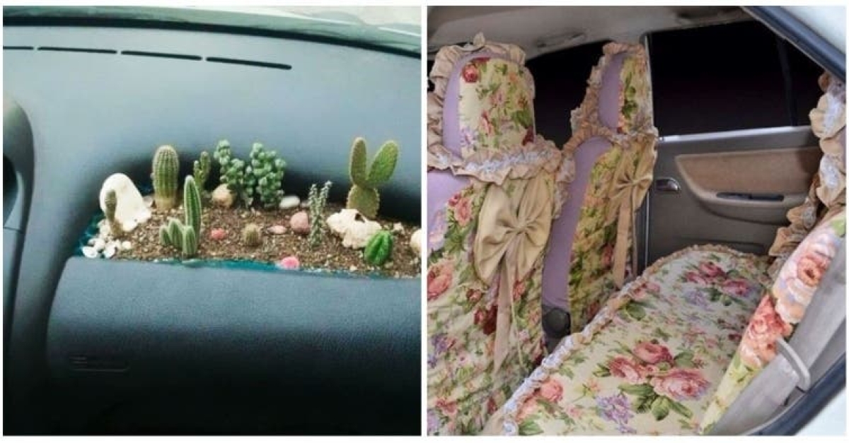 20 amusing DIY and craft fails