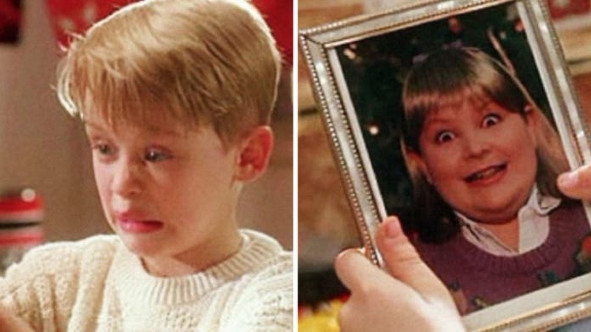 16 little-known blockbuster movie facts