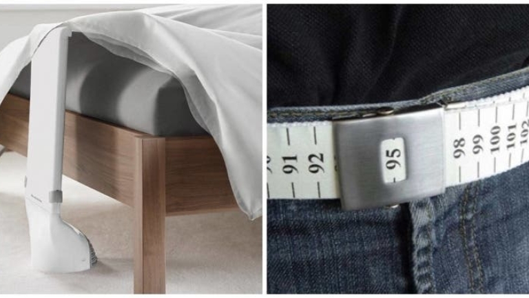 24 inventions that are set to change our daily lives