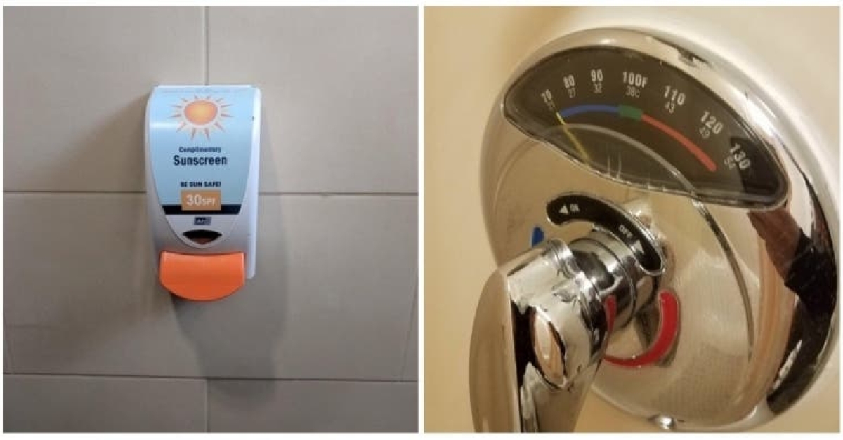 15 inventions designed to make our lives a whole lot easier