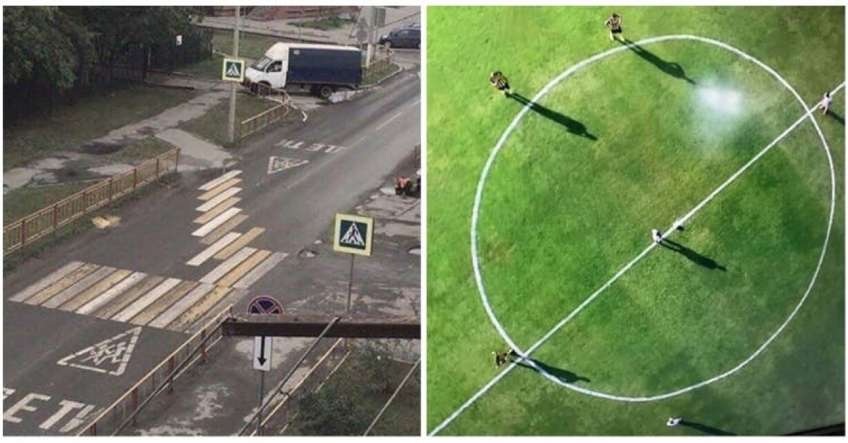 25 Photos That Define The Word absurd 25-photos-that-define-the-word-absurd