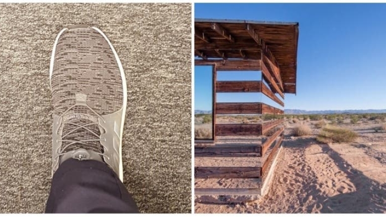 20 confusing and ambiguous photos