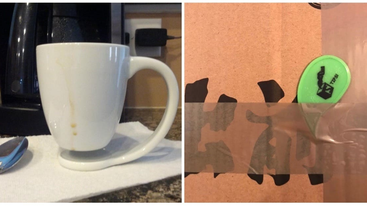 15 new useful inventions that could help us all