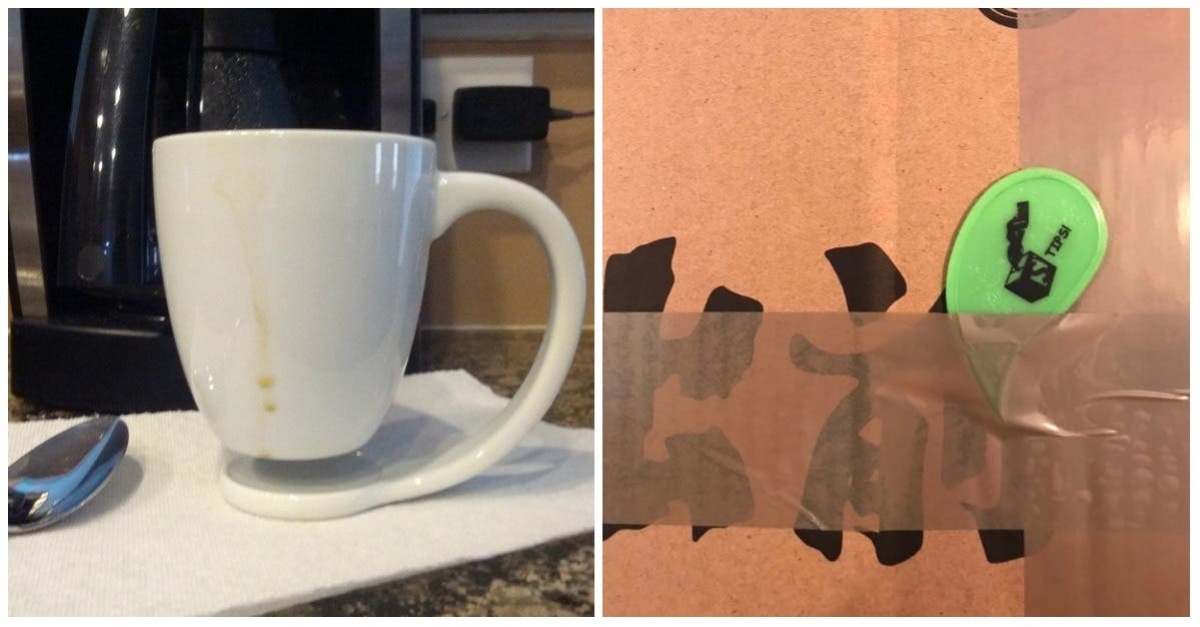 15 new useful inventions that could help us all